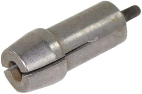 Craftsman 974252-005 Router Collet Assembly Genuine Original Equipment ...