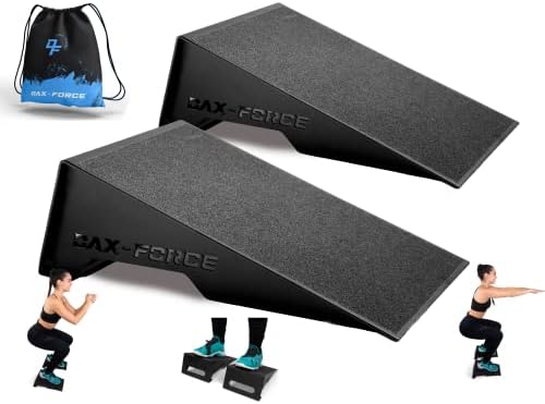 Squad Wedge price in Saudi Arabia | Amazon Saudi Arabia | kanbkam