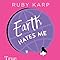 Amazon.com: Earth Hates Me: True Confessions from a Teenage Girl ...