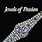 Jewels of Passion: Costume Jewelry Masterpieces: Duncan, Sherri R ...