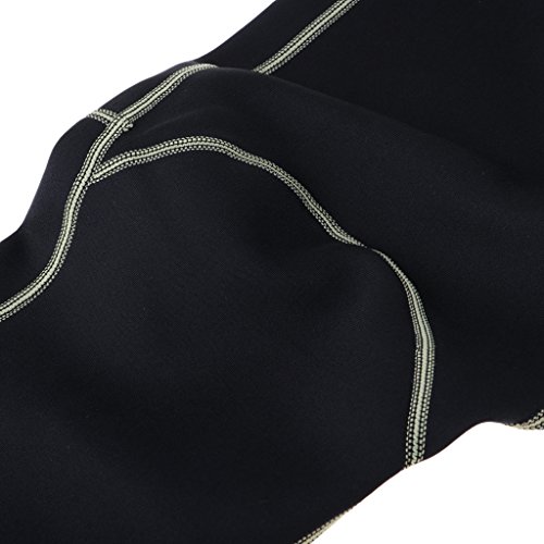 perfeclan Neopreen pak broek 1,5 mm neopreen badpak kanoën kajakken ...