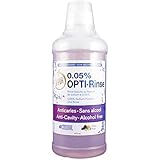 X-PUR Remin - Premium Toothpaste: Amazon.ca: Health & Personal Care