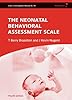 Neonatal Behavioral Assessment Scale in Saudi Arabia | Whizz Pediatrics