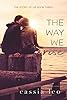 Amazon.com: The Way We Fall (The Story of Us Book 1) eBook: Cassia Leo ...
