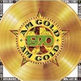 Helen Reddy, Jim Croce, Tony Orlando & Dawn, Three Dog Night, Dobie ...