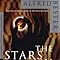 The Stars My Destination: Alfred Bester: 9780679767800: Amazon.com: Books