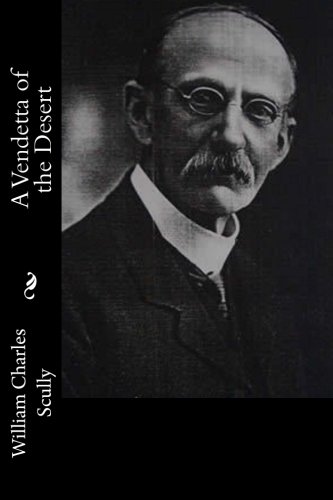 William Charles Scully - Alchetron, The Free Social Encyclopedia