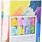 Andy Warhol (Getting to Know the World's Greatest Artists: Previous ...