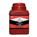 Amazon.com : Lalah's Madras Curry Powder-1lb : Grocery & Gourmet Food