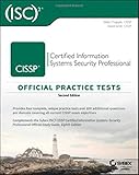 CISSP All-in-One Exam Guide: Amazon.de: Shon Harris, Fernando Maymi ...