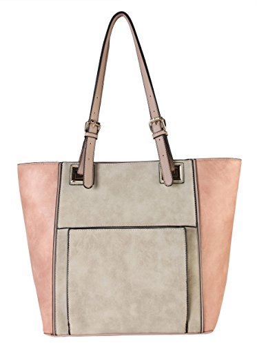 Top 5 Best Selling cl purse with Best Rating on Amazon (Reviews 2017 ...