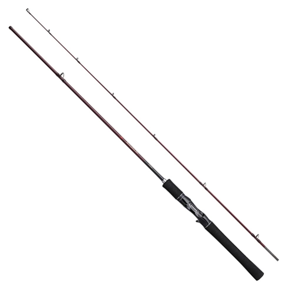 Mua Shimano Freestyle Rod 21 Scorpion XV Various Bait Spinning Shimano Freestyle Rod 21 Scorpion ...