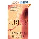 Creep (Creep series Book 1) - Kindle edition by Jennifer Hillier ...