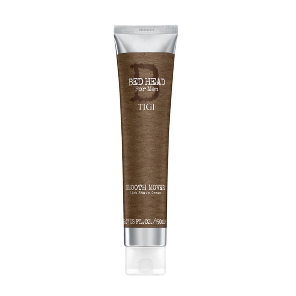 Tigi shop Bahrain | Buy Tigi products online Bahrain | Whizzcart