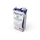 Natrel Milk 2%, 32 Ounce (Pack of 6): Amazon.com: Grocery & Gourmet Food
