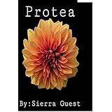 Protea Book: A Guide to Cultivated Proteaceae: Matthews, Lewis ...