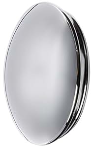 Amazon.com: U.S. Wheel C52 Baby Moon Center Cap Fits: Smoothie and ...