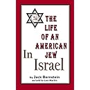The Life of An American Jew in Israel AND Benjamin H. Freedman-in His ...