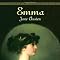 Emma (Bantam Classics): Jane Austen: 9780553212730: Amazon.com: Books