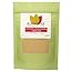 Amazon.com : Organic Ceylon Cinnamon Powder - Family Owned Since 1935 ...