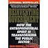 Reinventing Government: How the Entrepreneurial Spirit is Transforming ...