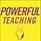 Powerful Teaching: Unleash the Science of Learning: Agarwal, Pooja K ...