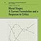 Amazon.com: Moral Stages: A Current Formulation and a Response to ...