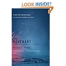 Amazon.com: The Revenant: A Novel of Revenge (9781250072689): Michael ...
