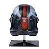 DressVoguer Hunter Helmet Clone Commando Sergeant Mask Clone Force ...