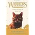 Crookedstar's Promise (Warriors Super Edition): Erin Hunter: 9780061980992: Amazon.com: Books