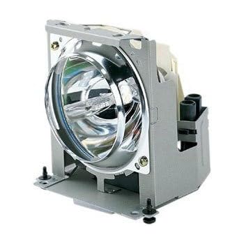 Amazon.com: Replacement Lamp RS-LP05: Electronics