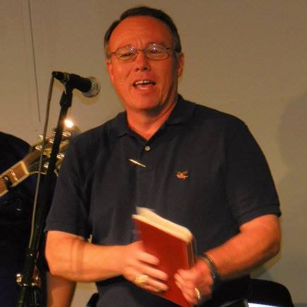 Kelly Carr – Audio Books, Best Sellers, Author Bio | Audible.com