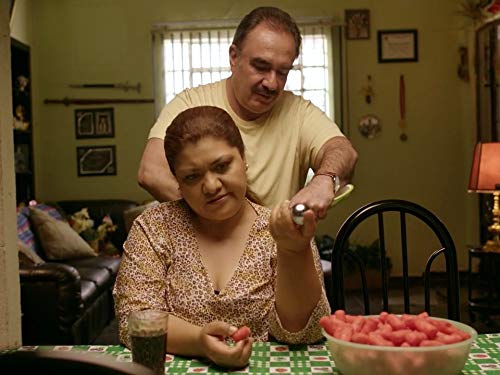 Watch Corazon Contento Season 1 | Prime Video