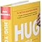 Hug Your Customers: The Proven Way to Personalize Sales and Achieve ...