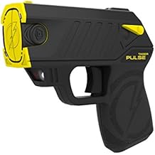 Amazon.com: powerful stun gun taser