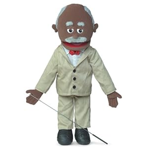 Kids Ventriloquist Toys | Best Ventriloquist Toys For Children ...