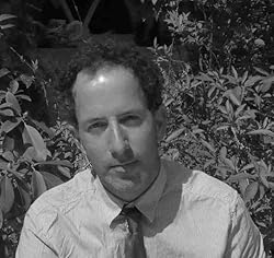 Martin Cohen (philosopher) - Alchetron, the free social encyclopedia