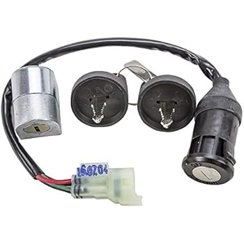 Amazon.com: Can-Am 2012-16 Outlander Renegade Commander Maverick ...