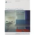 Professional Practice for Interior Designers: Piotrowski, Christine M ...