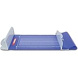 Seca Mobile Measuring Mat for Babies and Toddlers, 210 cm: Amazon.co.uk ...