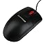 Amazon.com: Microsoft Wheel Optical Mouse: Electronics