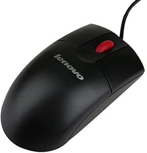 Amazon.com: Optical Wheel Mouse : Electronics