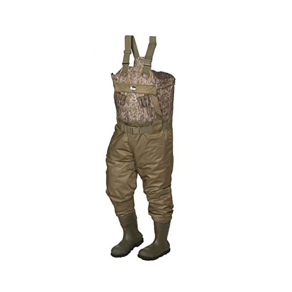Insulated Waders Archives - Waders Online