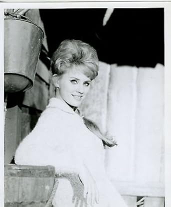 MELODY PATTERSON/RARE ORIG. STILL C33 at Amazon's Entertainment ...