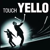 YELLO - Essential - Amazon.com Music