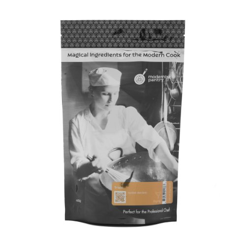 Get Best Texturas Trisol 1kg - Breadcrumbs And Seasoned Coatings