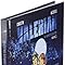 Valerian: The Complete Collection , Volume 1 (Valerian & Laureline ...