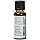 Now Clove Oil Liquid, 30ml: Amazon.ca: Health & Personal Care