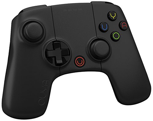 Introducing Dualsense Ps5s Controller Audio Jack Confirmed Resetera 1371