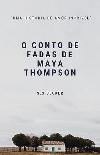 O CONTO DE FADAS : DE MAYA THOMPSON - eBook, Resumo, Ler Online e PDF ...
